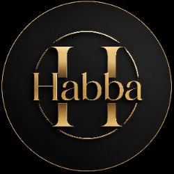 Иконка канала Habba