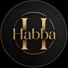 Иконка канала Habba
