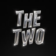 Иконка канала The Two / Две Персоны
