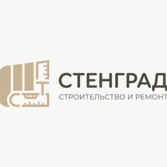 Иконка канала СтенГрад