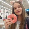 Иконка канала Лана Доронина