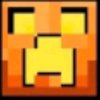 Иконка канала Mr_Surprise
