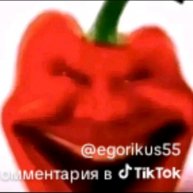 Иконка канала Карась