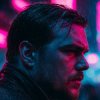 Иконка канала Carryam