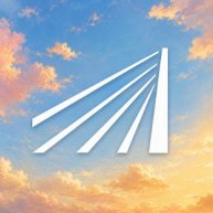 Иконка канала Тюменская область