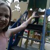 Иконка канала Poli _vlog🥐