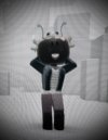Иконка канала Roksy.RBX