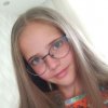 Иконка канала ❤️🔥❤️🔥❤️🔥❤️🔥