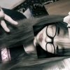 Иконка канала Софа
