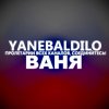 Иконка канала ВАНЁК [YaNeBaldilo]