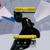 Иконка канала RIVALS_video