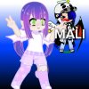Иконка канала Mali