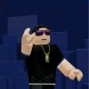 Иконка канала ROBLOX  Kotik_Mau673