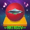 Иконка канала ArTaSoV