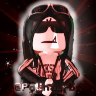 Иконка канала Polina_rbx🤍