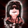 Иконка канала Polina_rbx🤍(рест)