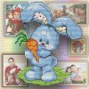 Иконка канала Екатерина Юшкова