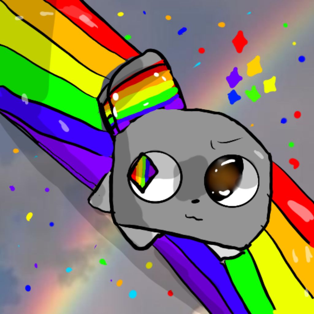 Иконка канала 🌈🌹МИР ДЕНДИ ТВОРЧЕСТВО 🌈🌹