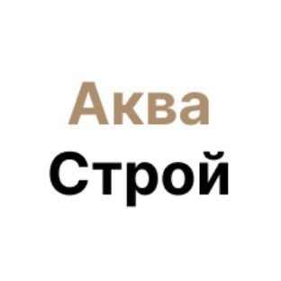 Иконка канала Ремонт ванных комнат, санузлов и душевых