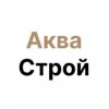 Иконка канала Ремонт ванных комнат, санузлов и душевых
