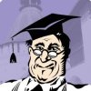 Иконка канала КонсультантПлюс Астрахань