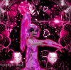Иконка канала GloshkaaMM2shka