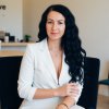 Иконка канала Кристина Литвин