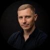 Иконка канала Максим Марамыгин