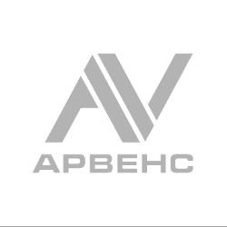 Иконка канала АРВЕНС Строительство домов