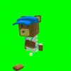 Иконка канала Всё про Standoff2 и Robloks