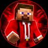 Иконка канала SavaLive