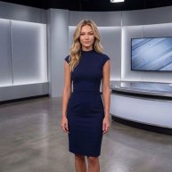 Иконка канала ОСОБЫЙ ВЗГЛЯД