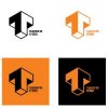 Иконка канала Технология Кузова