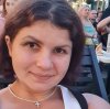 Иконка канала Анна Костюрина|Проводник через кризис|Точка сборки