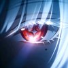 Иконка канала BekRound GAMES