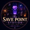 Иконка канала The Save Point Station