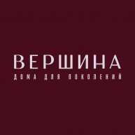 Иконка канала Вершина Девелопмент | Виллы премиум-класса в Сочи