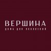 Иконка канала Вершина Девелопмент | Виллы премиум-класса в Сочи