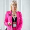 Иконка канала channel57484625