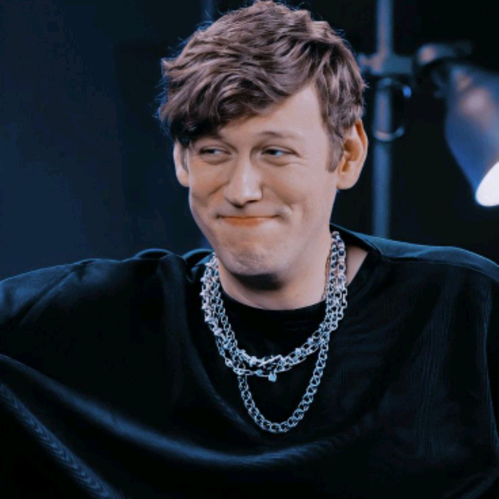 Иконка канала Банда импровизаторов🤟🏼😎
