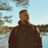 Иконка канала Христианское вещание