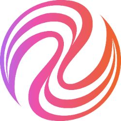 Иконка канала O!-AI