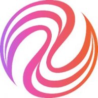 Иконка канала O!-AI