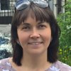Иконка канала Олеся Герасимова