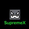 Иконка канала HD•SupremeX