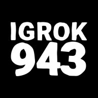 Иконка канала IGROK943