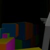 Иконка канала Арсений вернусь через 3 недели