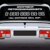 Иконка канала Все О Ремонте И Не Только
