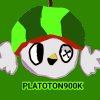 Иконка канала Platoton900k