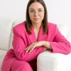 Иконка канала Светлана Тахирова
